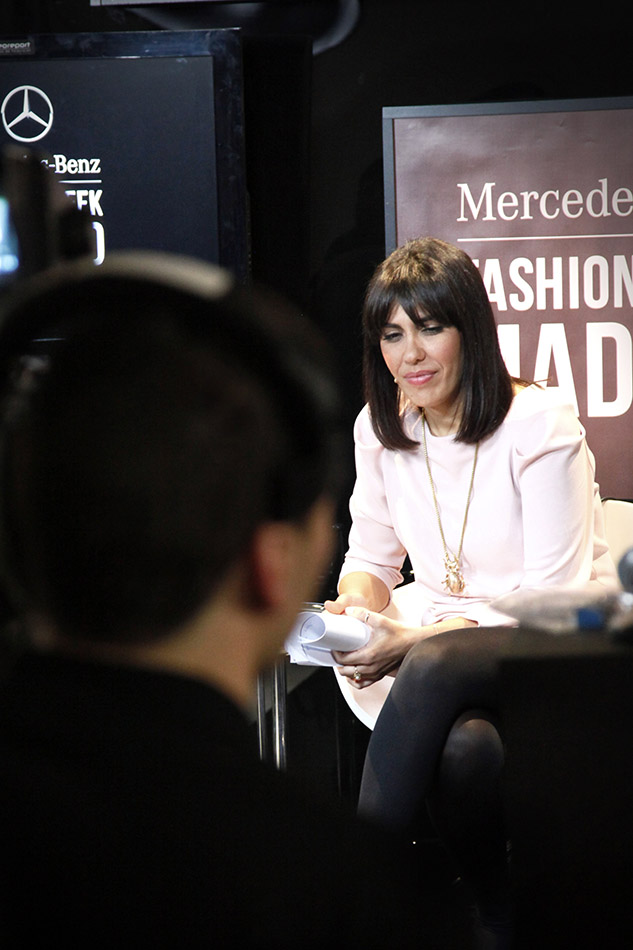 Agencia de Publicidad y Productora audiovisual: Diferencias y similitudes