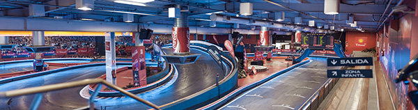 ¿Qué tipos de spots publicitarios existen y cuál es el más recomendable?