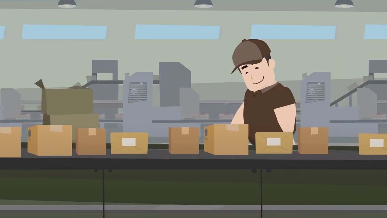 Videos animados para empresas y start up