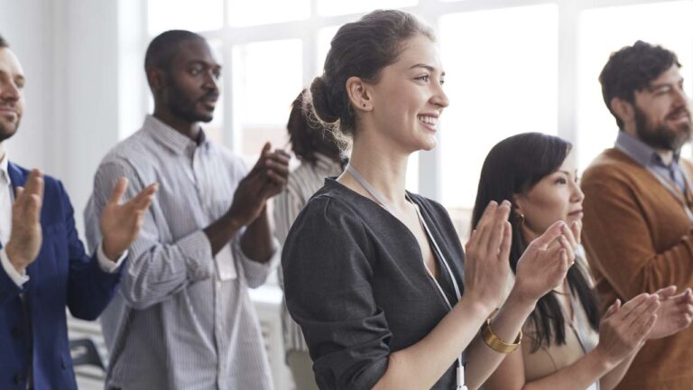 Qué es el streaming: Conoce todo el proceso sobre grabaciones en directo